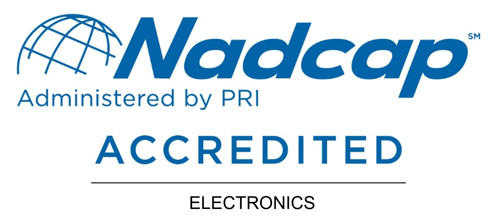 Certifications - elvia electronics
